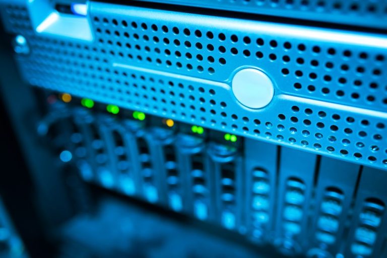 When AI Agents Eat Your Server: Taming Rogue Processes
